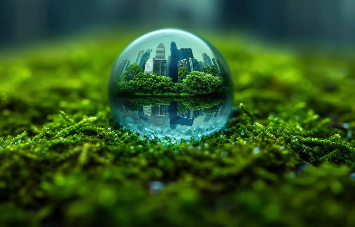 Carbon Neutral vs Net Zero - Understanding the Difference and the Role ... Carbon Neutral vs Net Zero - Understanding the Difference and the Role ...